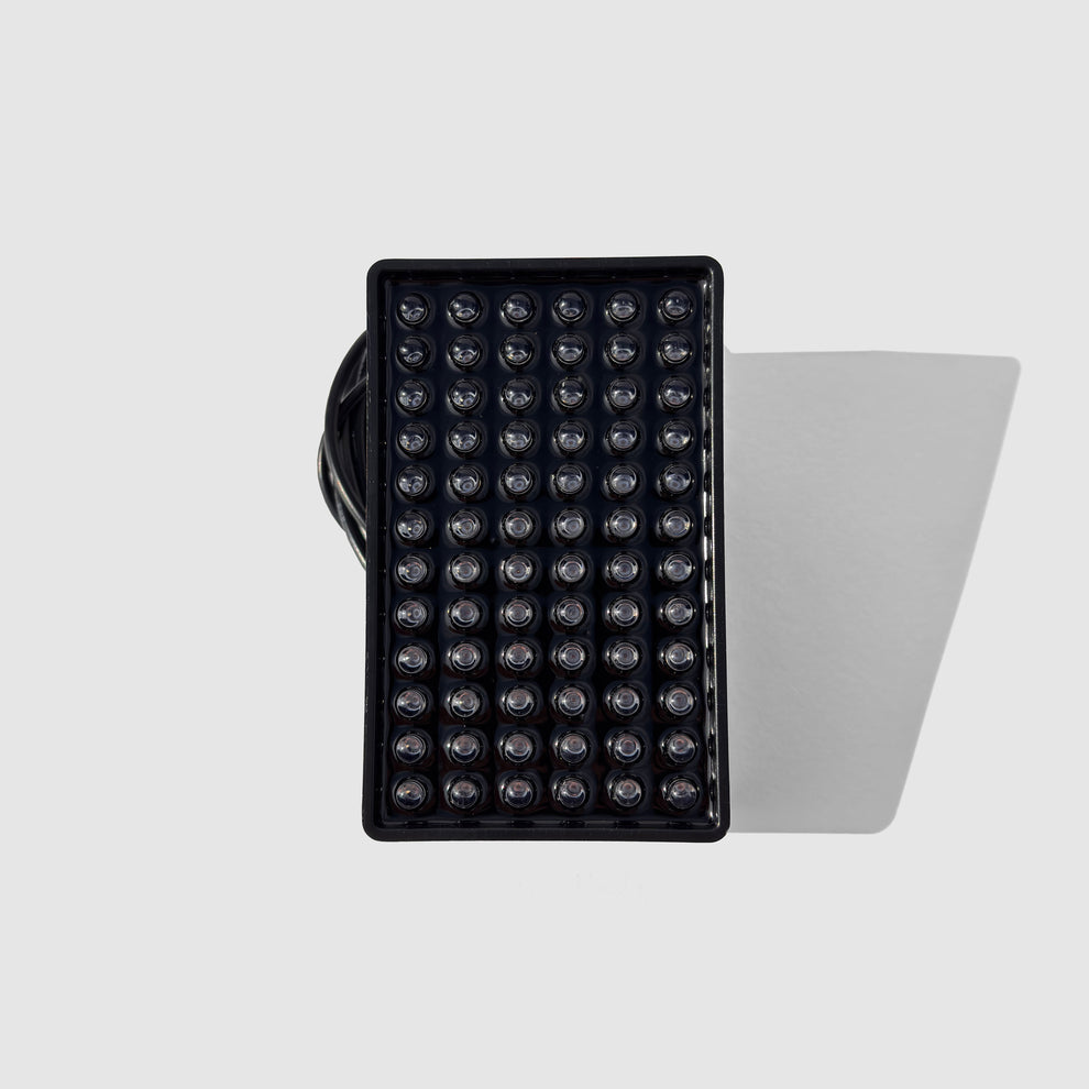 F1 Style LED Rain Light | Motorsport-Inspired Rear Fog & Brake Light ...